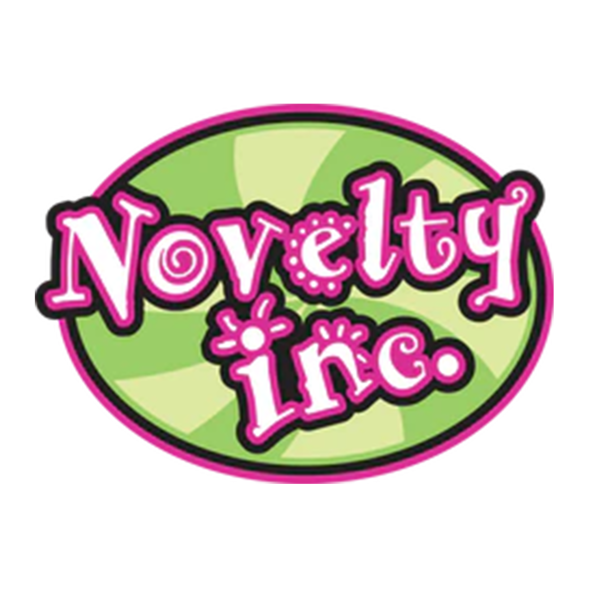 Wholesale – Smokezilla Shop