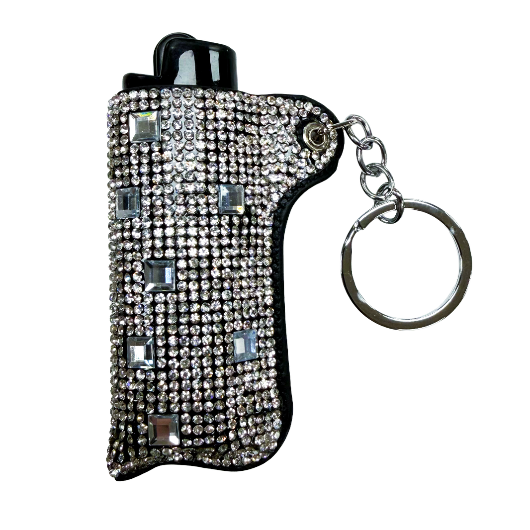 Cigarette & Lighter Cases – Smokezilla Shop