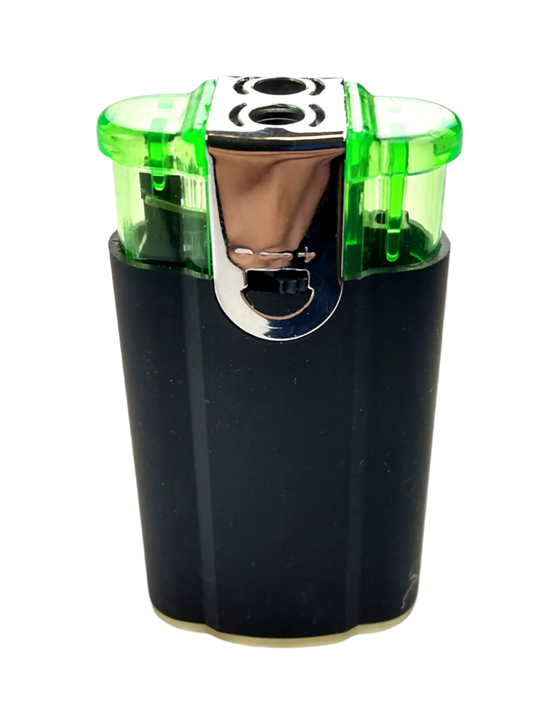 Flame n Torch Lighter – Smokezilla Shop