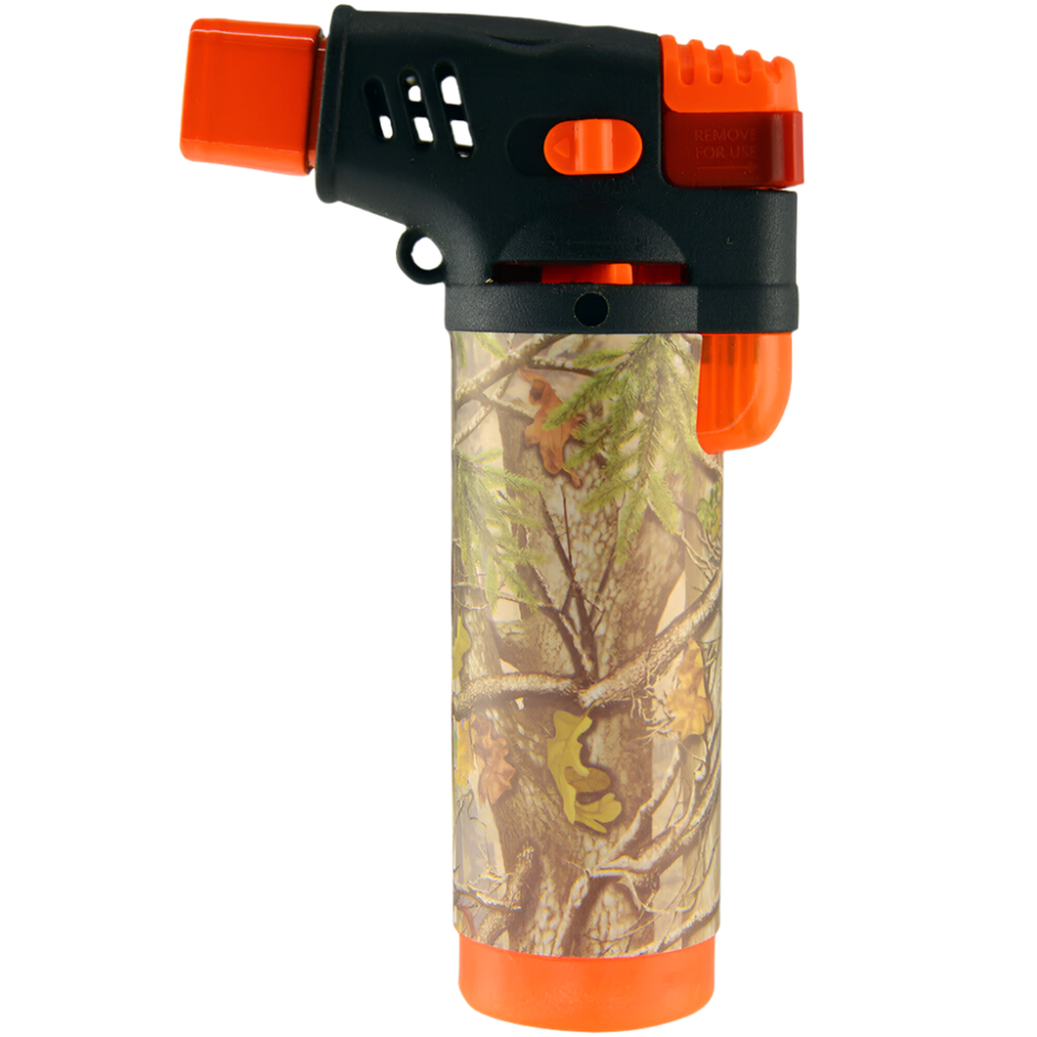 Lighters – Smokezilla Shop