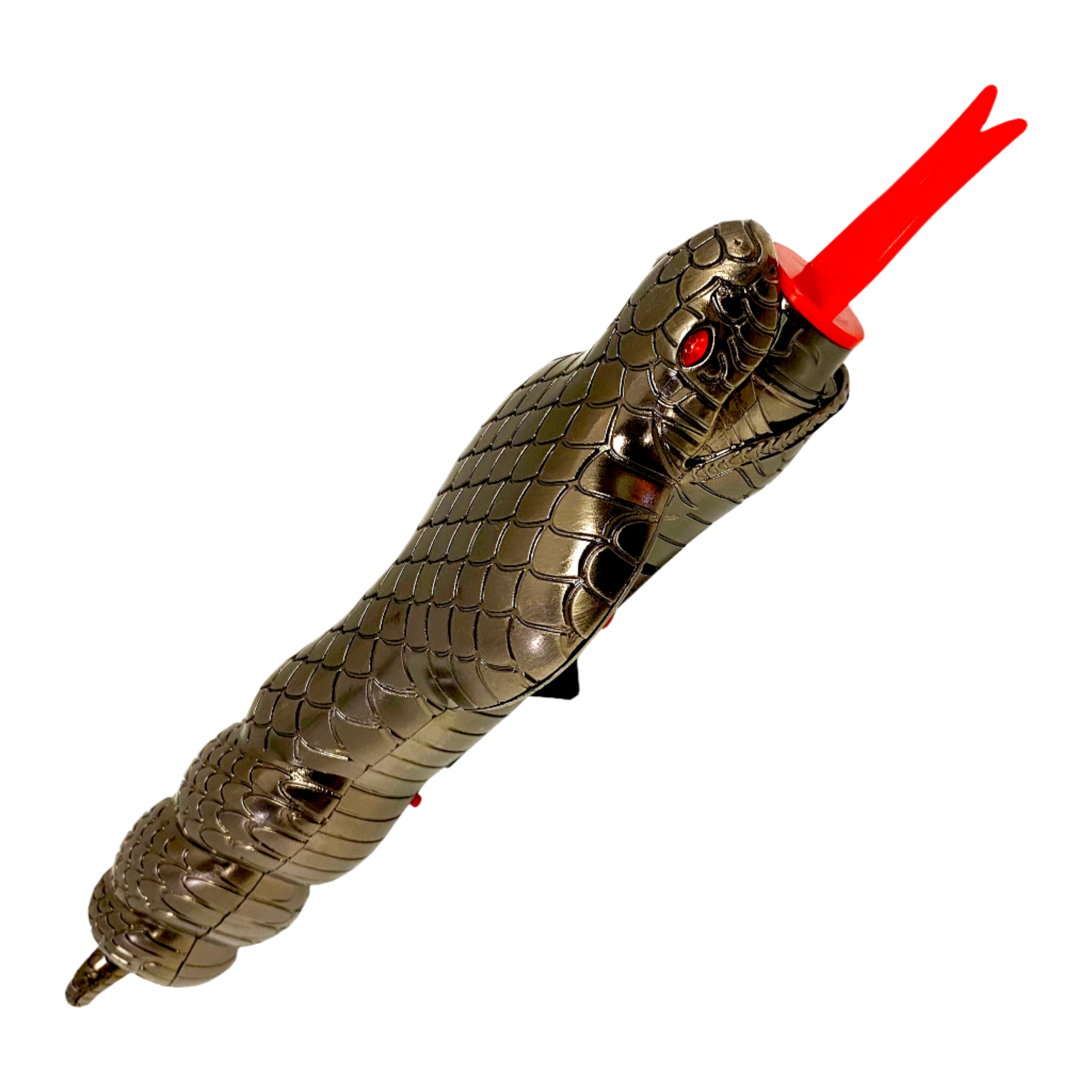 Jumbo Serpent Torch – Smokezilla Shop