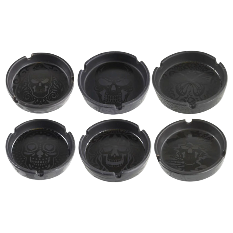 Lighters – Smokezilla Shop